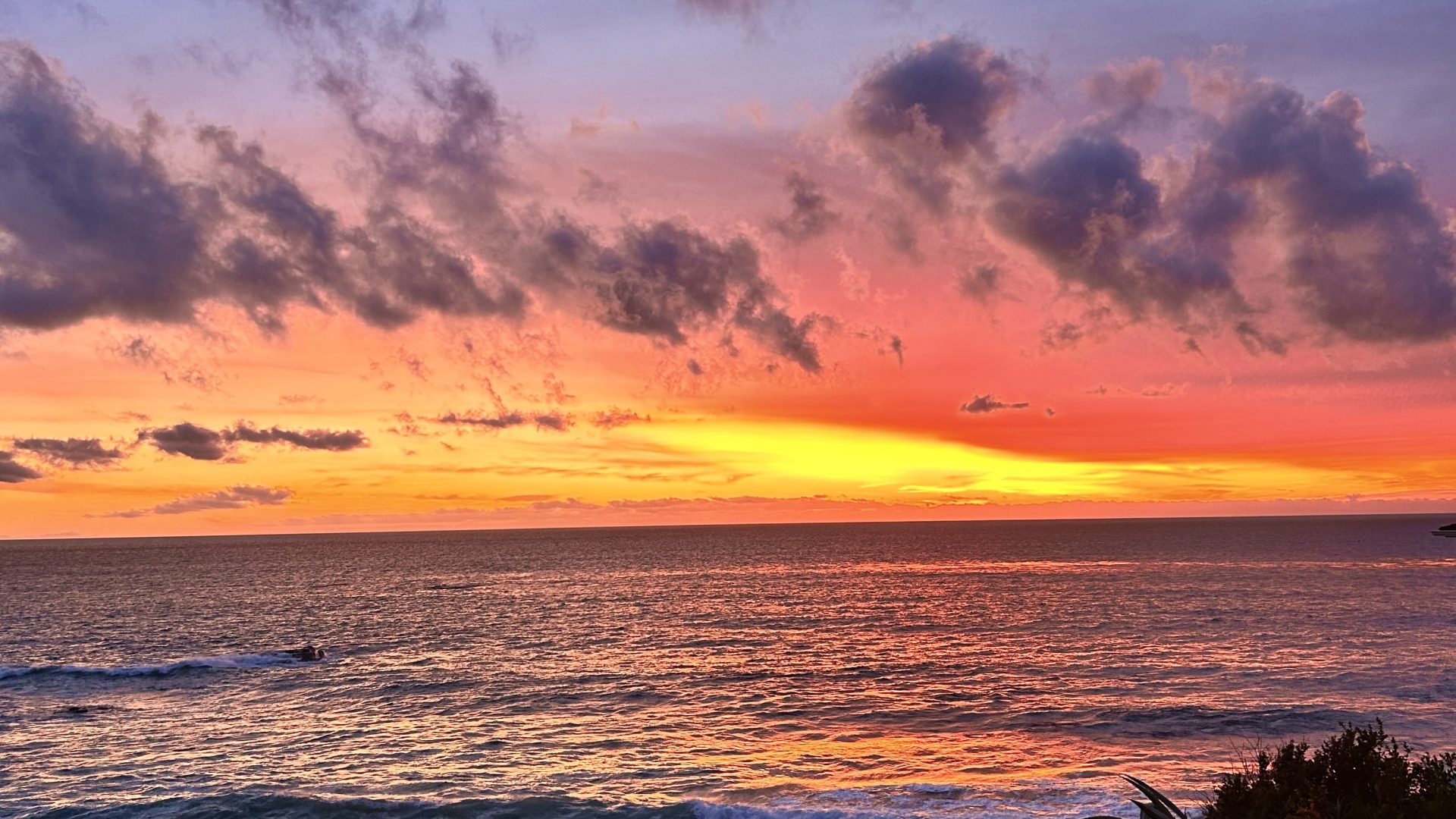 Locations – Avila's El Ranchito